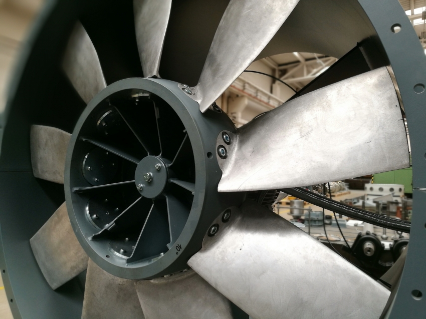 Fans | ZVVZ GROUP, a.s.